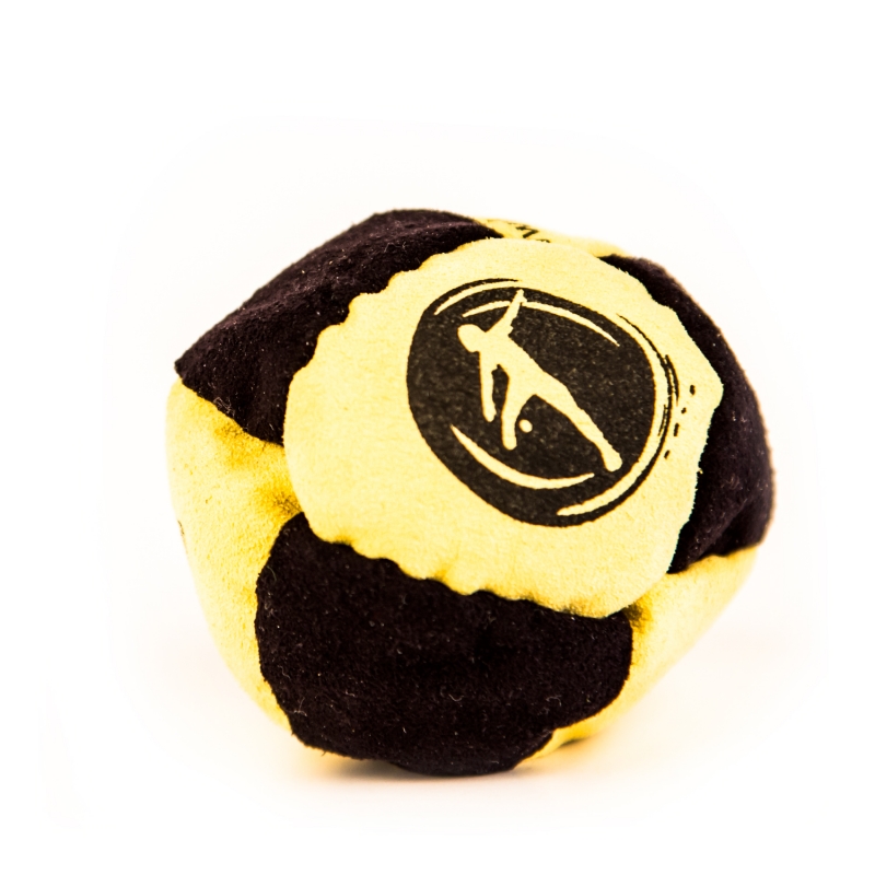FOOTBAG, HAKIS, HACKYSACK, HAKYS, HAKISAK, FOOTBAG FREESTYLE FOTBAL ...