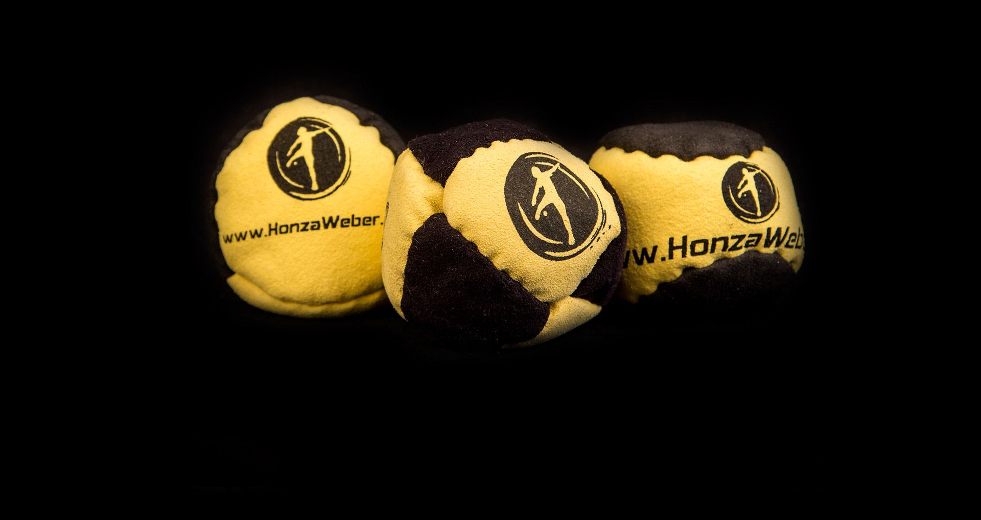 FOOTBAG, HAKIS, HACKYSACK, HAKYS, HAKISAK, FOOTBAG FREESTYLE FOTBAL ...