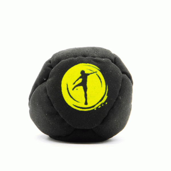 FOOTBAG, HAKIS, HACKYSACK, HAKYS, HAKISAK, FOOTBAG FREESTYLE FOTBAL ...