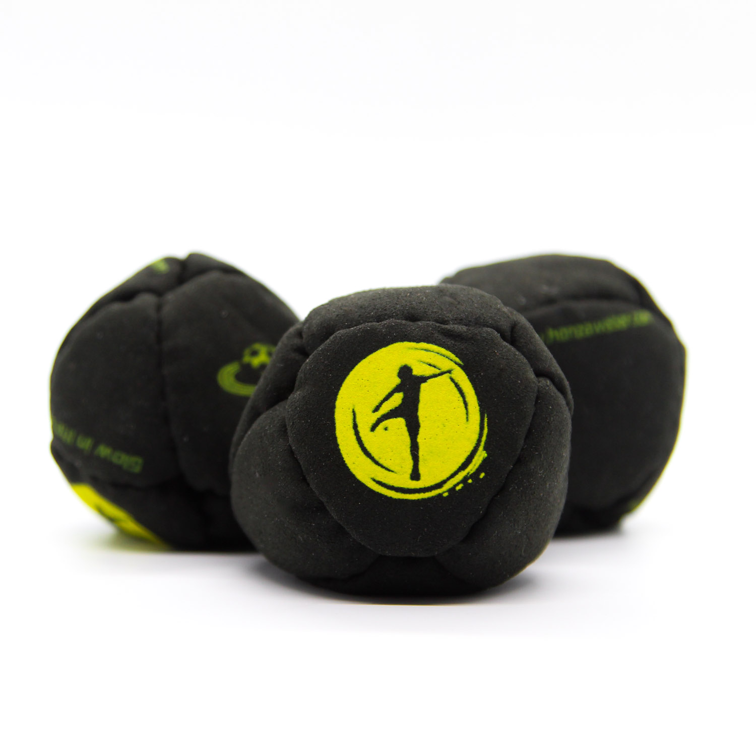 FOOTBAG, HAKIS, HACKYSACK, HAKYS, HAKISAK, FOOTBAG FREESTYLE FOTBAL ...