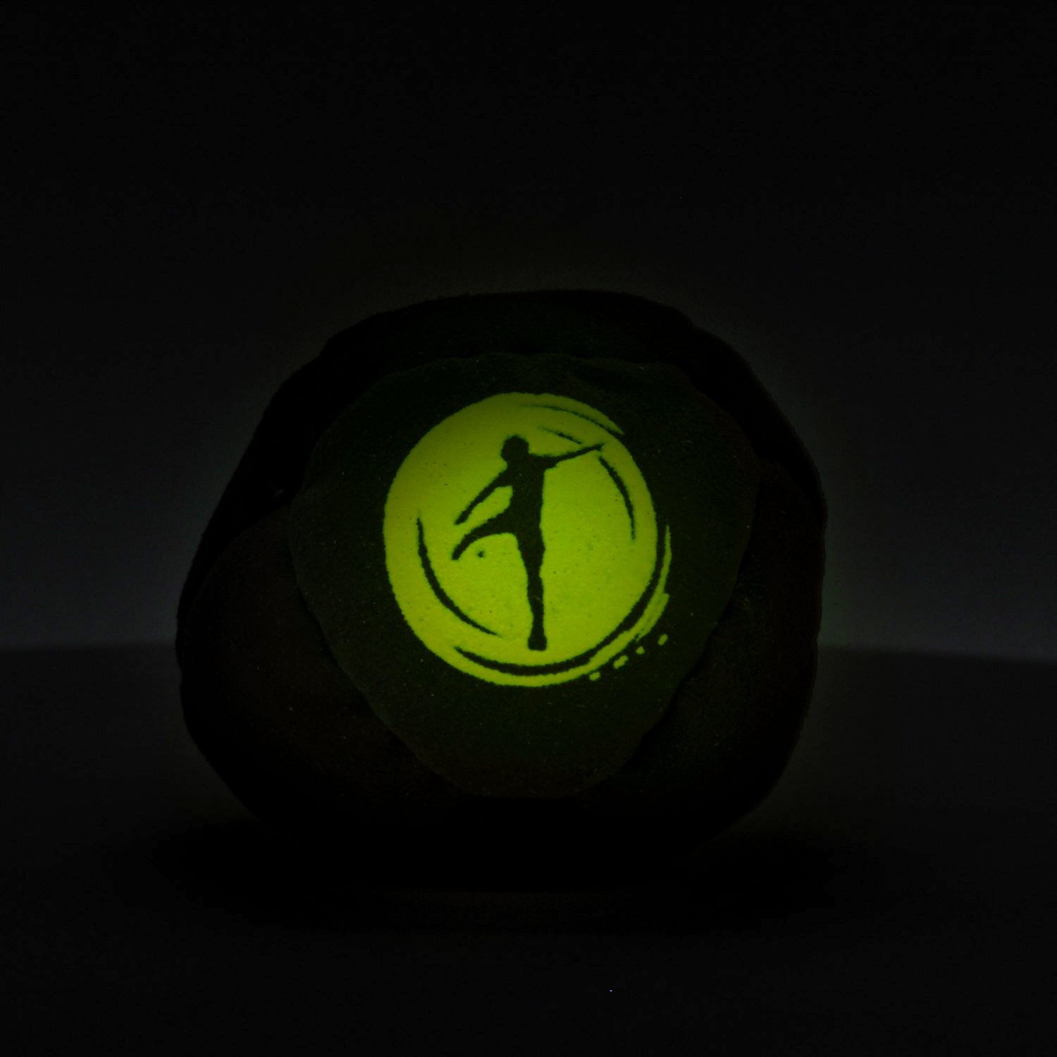 FOOTBAG, HAKIS, HACKYSACK, HAKYS, HAKISAK, FOOTBAG FREESTYLE FOTBAL ...