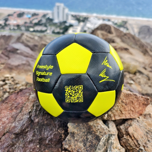 FOOTBAG, HAKIS, HACKYSACK, HAKYS, HAKISAK, FOOTBAG FREESTYLE FOTBAL ...